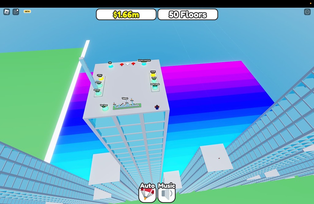 How do I make plots for each player similar to this: - Scripting ...