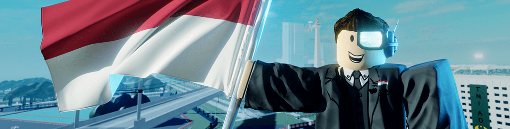 Indonesian Community Events | maulanaasgaf - Bulletin Board - Developer ...