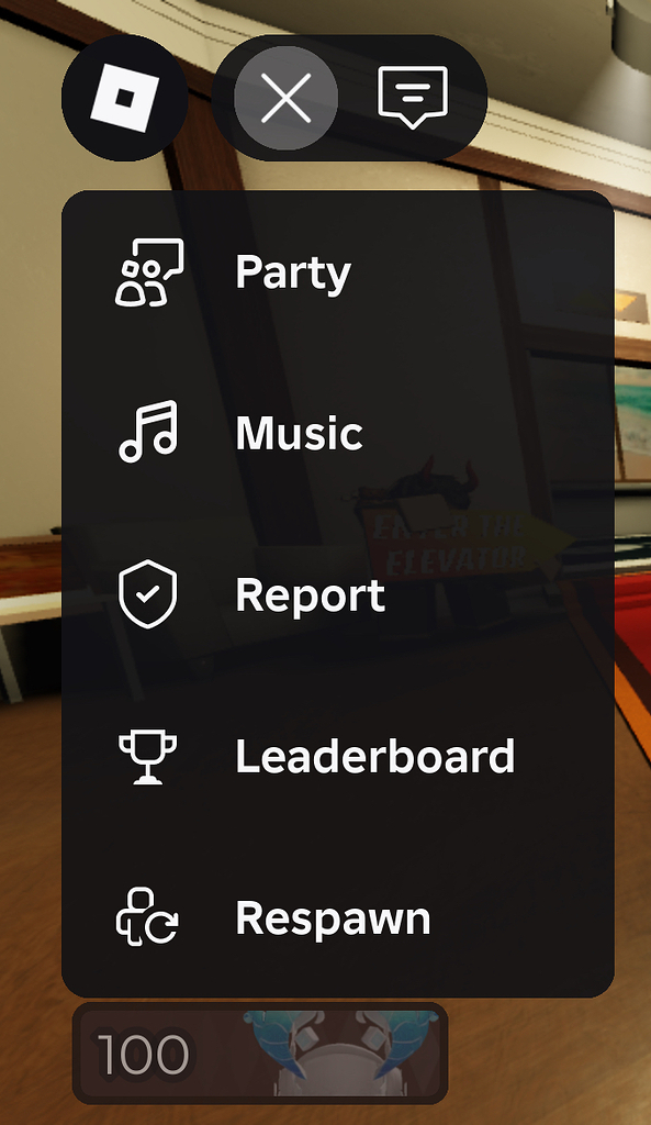 Does anybody know what the new music tab does? - Platform Usage Support ...