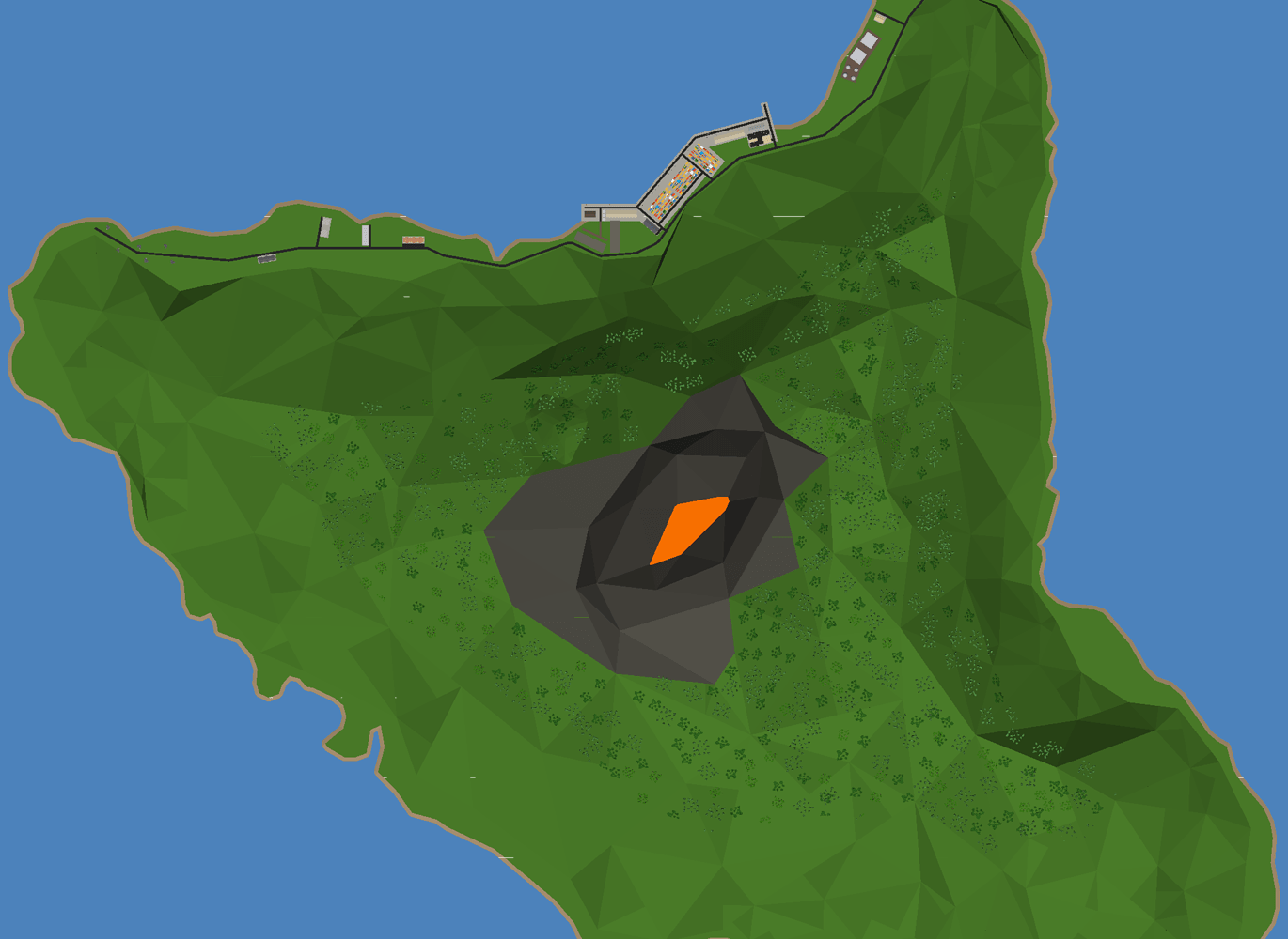 Minimap Render [rorenderv3] Community Resources Developer Forum