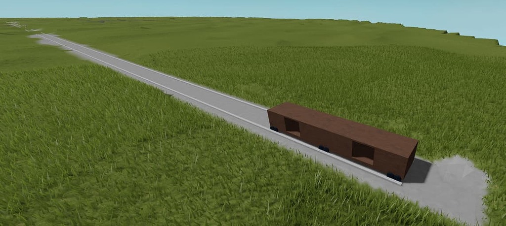 Why Isnt My Model Moving At All Tween Scripting Support Developer Forum Roblox