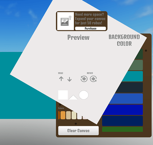 How could I improve this game (planning to remake it)? - Creations ...