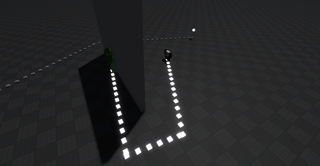 Trouble with Choosing the Correct Path - Scripting Support - Developer Forum | Roblox