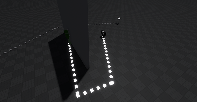 Trouble With Choosing The Correct Path Scripting Support Developer Forum Roblox
