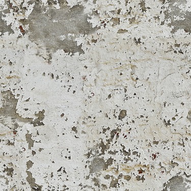 PBR Textures not appearing - Building Support - Developer Forum | Roblox