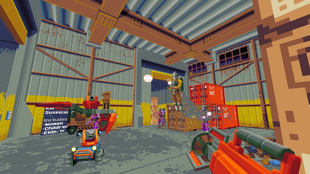 Tile sets in 3D games - Engine Features - Developer Forum | Roblox