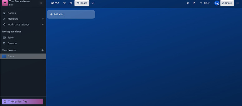 How To Use Trello For Project Management - Community Tutorials ...
