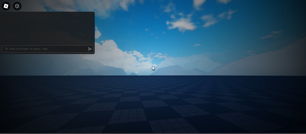 Setting different camera subject removes local transparency on camera change - Scripting Support ...