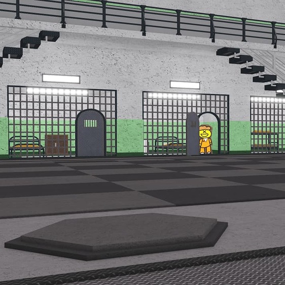 Battleboards Changelog - Bulletin Board - Developer Forum | Roblox