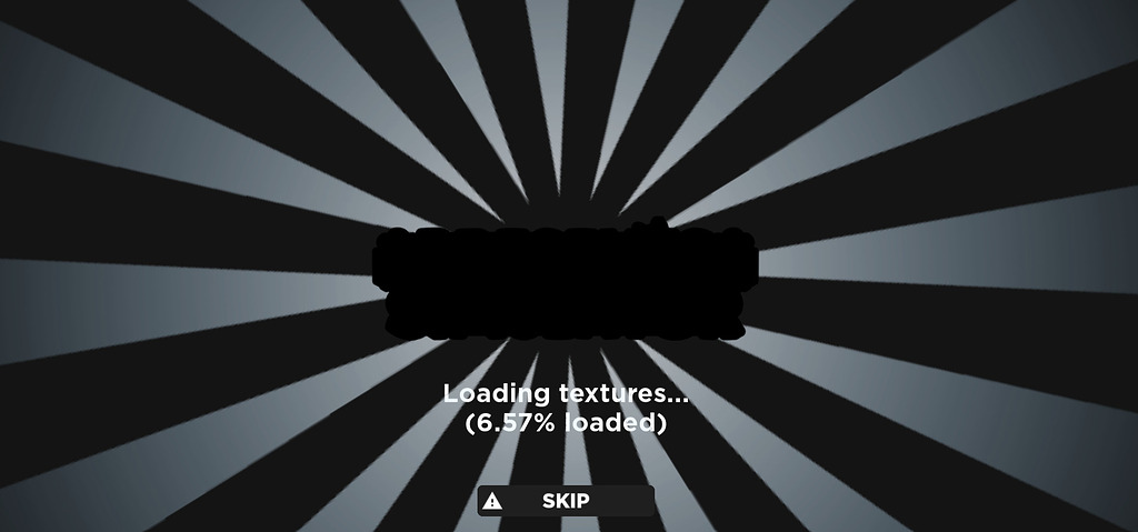 3 free open source fully functional games - Community Resources ...