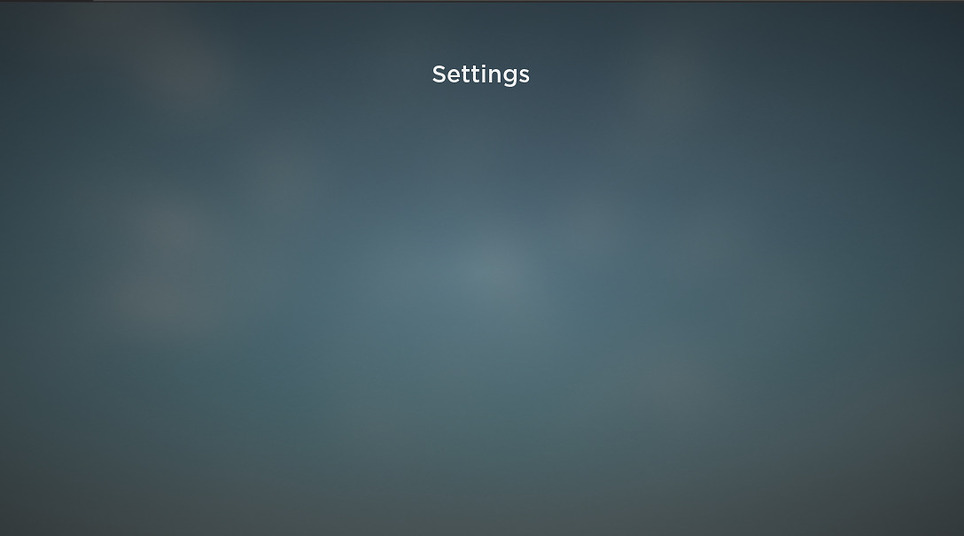 Here's How to Create a Modern Sleek UI Design [UI Tutorial] - Community ...