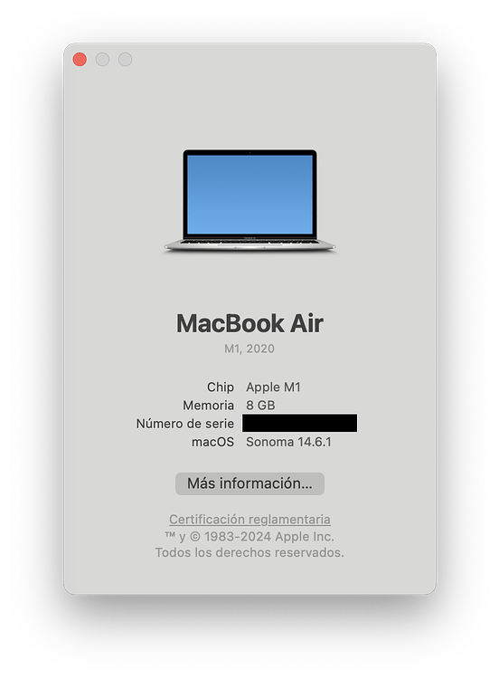 Roblox studio installer mac is not opening - Platform Usage Support ...