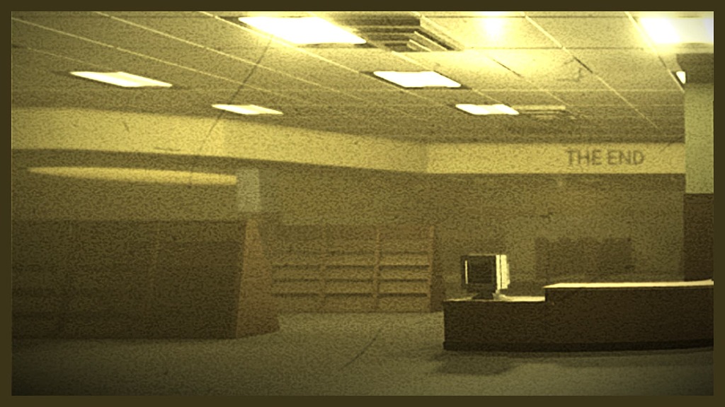 A photorealistic showcase at the end of time; feedback - Creations ...