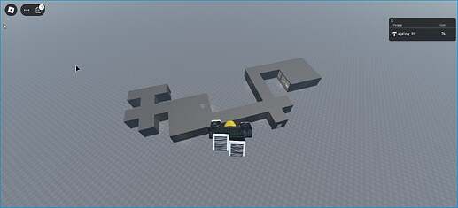 Dungeon Generator System - Community Tutorials - Developer Forum | Roblox