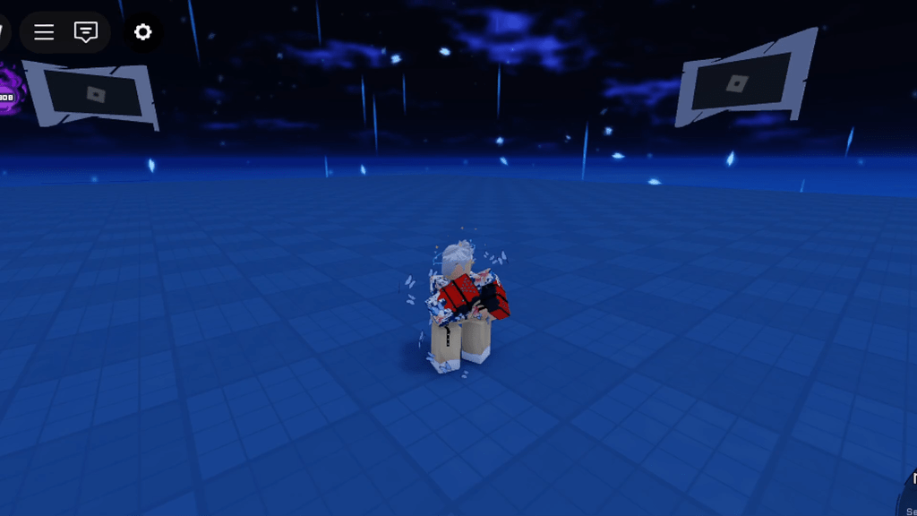 Animation track visual bug when looped manually - Engine Bugs ...