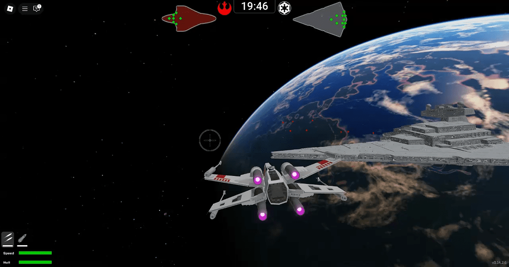 Plane / Flight system? - Scripting Support - Developer Forum | Roblox