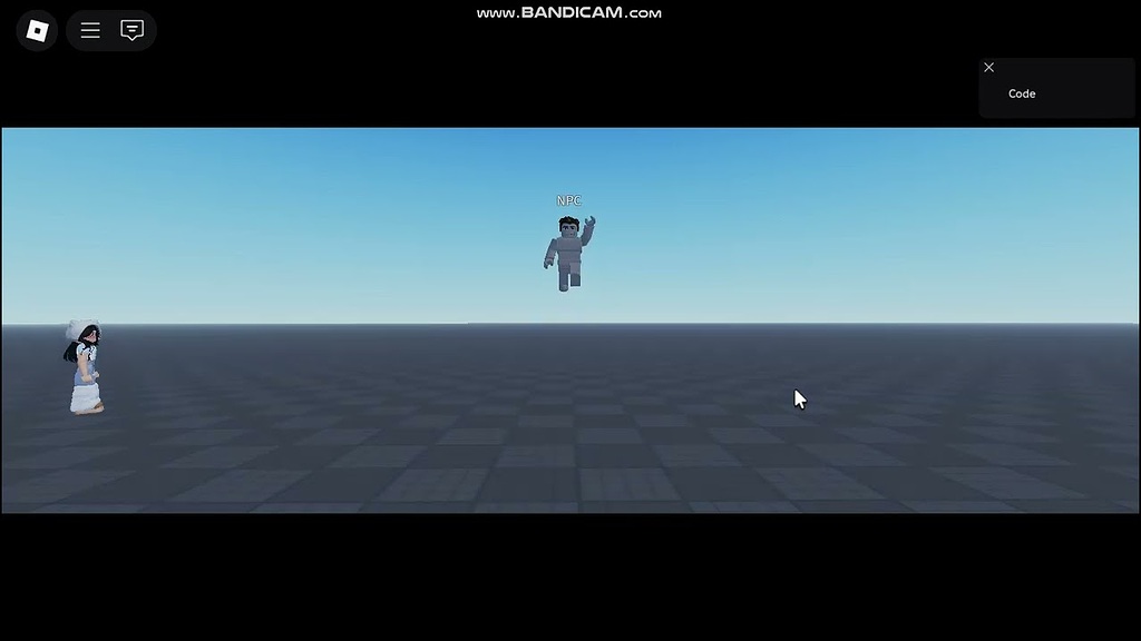 Scripter For Hire! - Portfolios - Developer Forum | Roblox