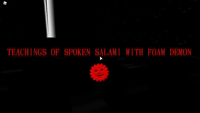How do i make a death screen similar to this? - Scripting Support - Developer Forum | Roblox