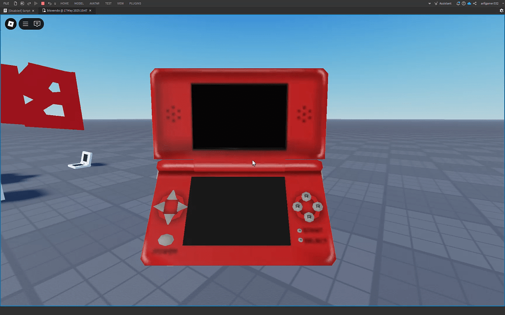How do i make a system like this - Scripting Support - Developer Forum ...