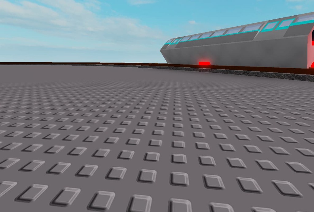 Welding To Cframe Tilting Model Scripting Support Developer Forum Roblox