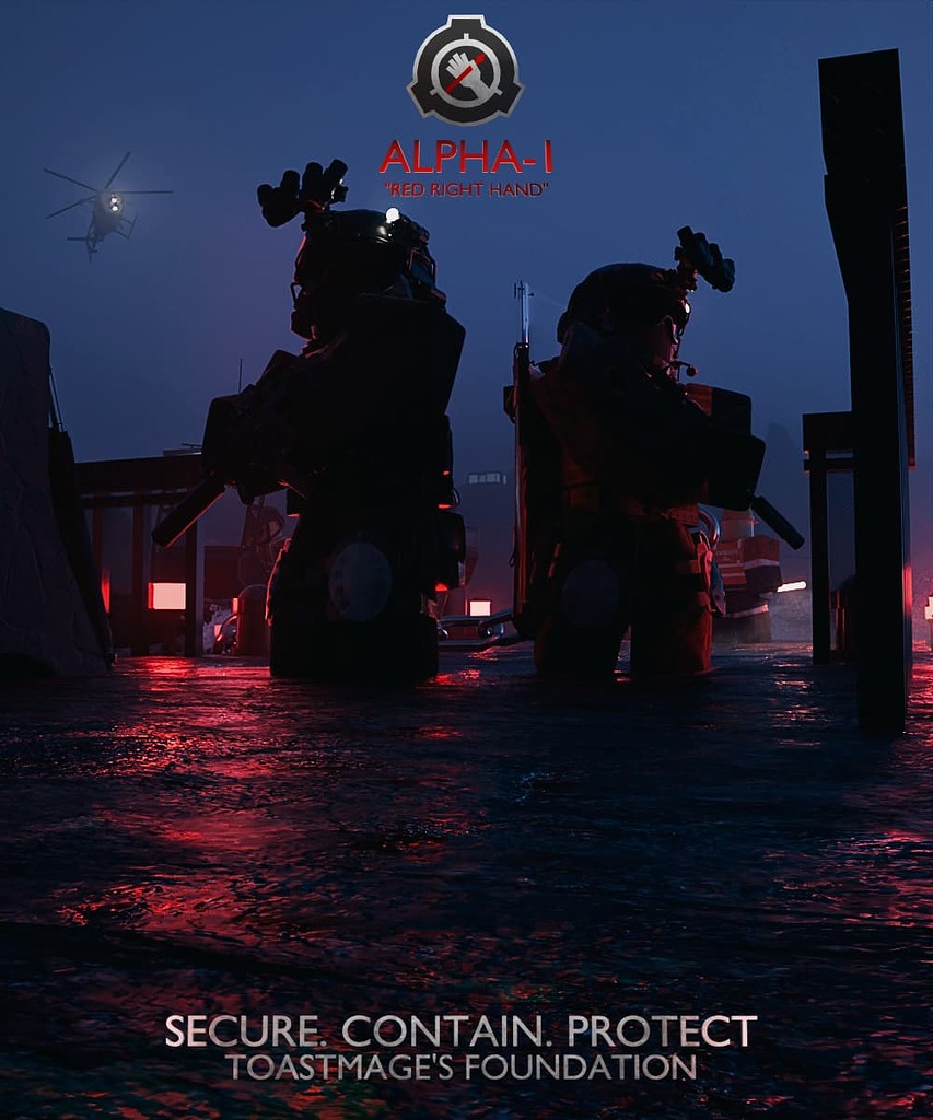 Quick GFX Portfolio - Creations Feedback - Developer Forum | Roblox