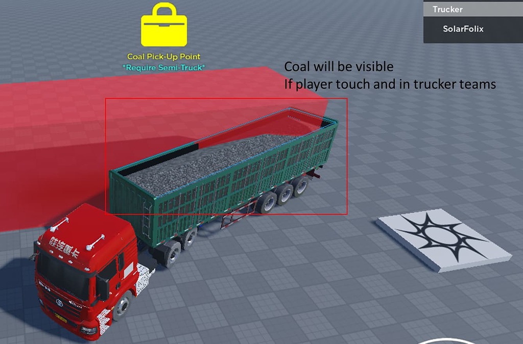 How to make team work with touched script - Scripting Support - Developer Forum | Roblox