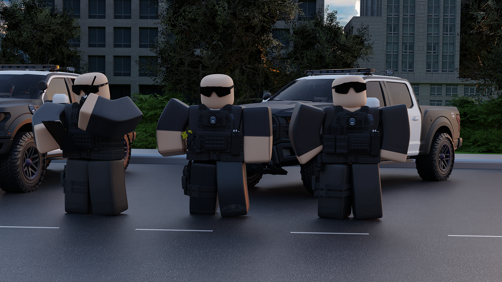 Who is better ? GFX feedback - Creations Feedback - Developer Forum ...