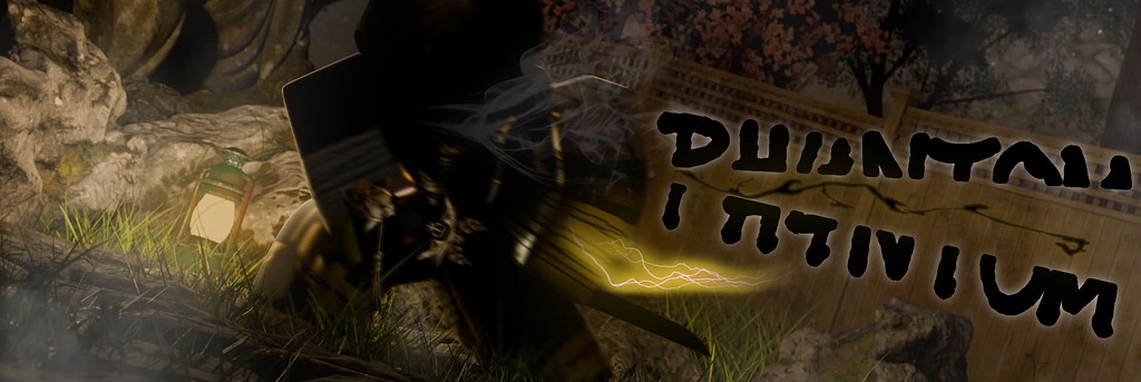 Ph4ntomP4nd4’s Portfolio (Level/Map Design and much more!) - Portfolios ...