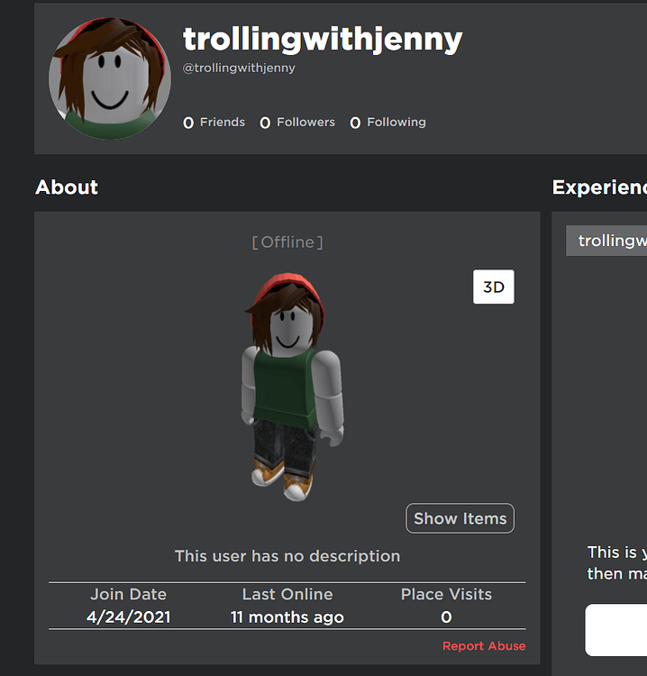 Hinge Acting as Gyro - Scripting Support - Developer Forum | Roblox