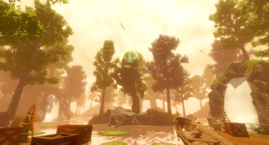 Project Usagi - Japan - Creations Feedback - Developer Forum | Roblox