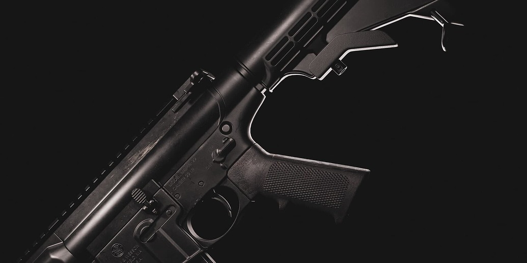 AR gameready asset - Creations Feedback - Developer Forum | Roblox