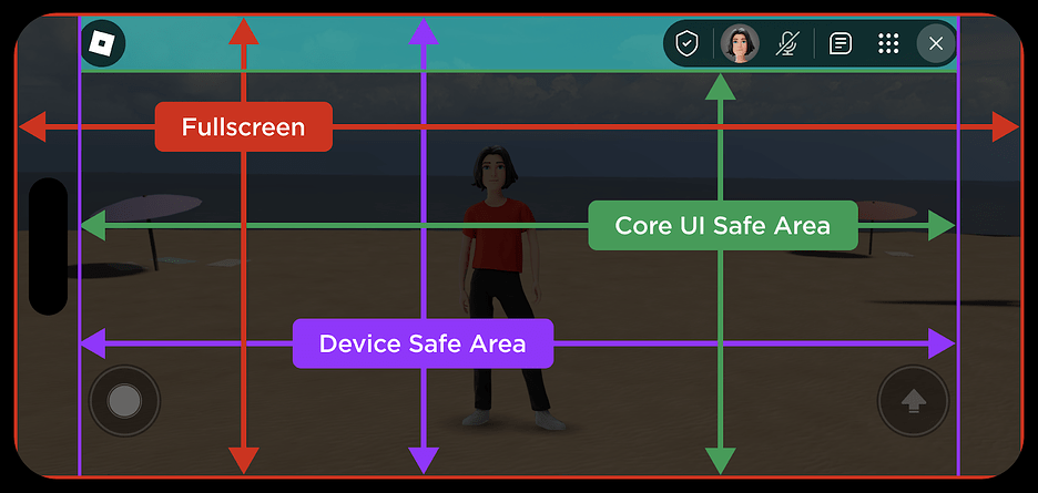 Studio Beta for Experience Controls Available Now - Announcements ...