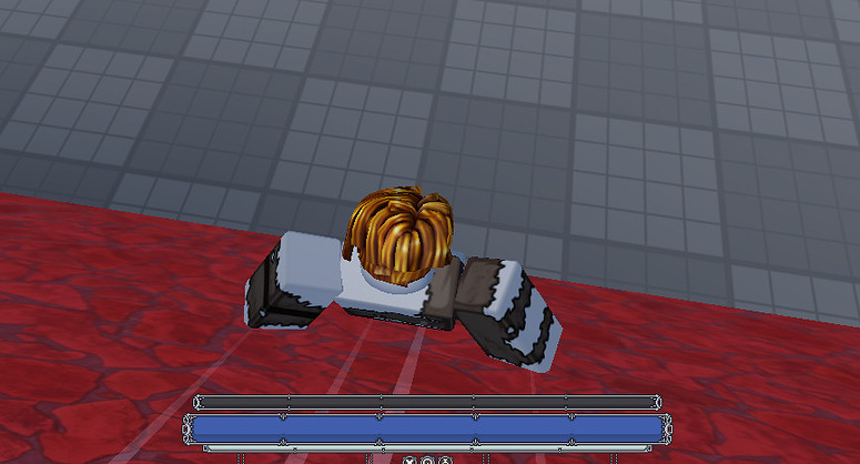 Making A Sliding System Tutorial [Youtube] - Community Tutorials ...