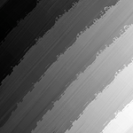 GradientStyle & Custom Gradient Texture input - Engine Features - Developer Forum | Roblox