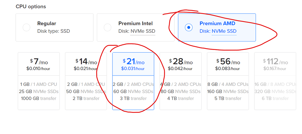 External Datastore - Community Tutorials - Developer Forum | Roblox