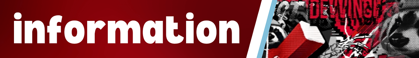 DevVinci | UGC Creator/Modeler/Graphics/Builder/Designer - Portfolios ...