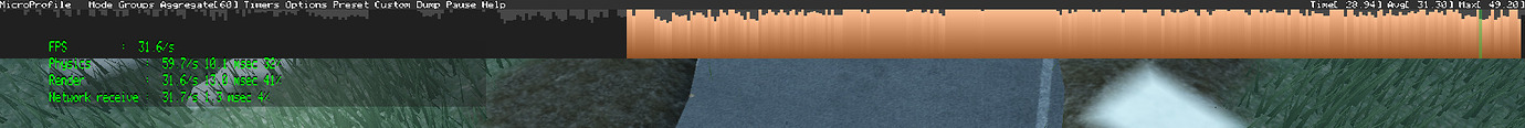 Most Roblox games are unplayable at graphics quality levels higher than ...