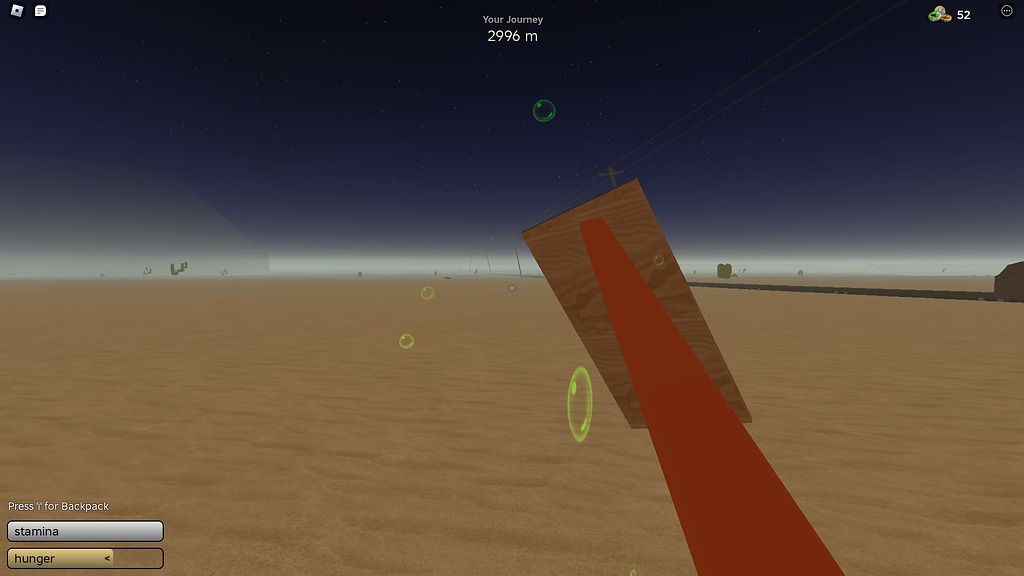 A dusty trip grab system - Scripting Support - Developer Forum | Roblox