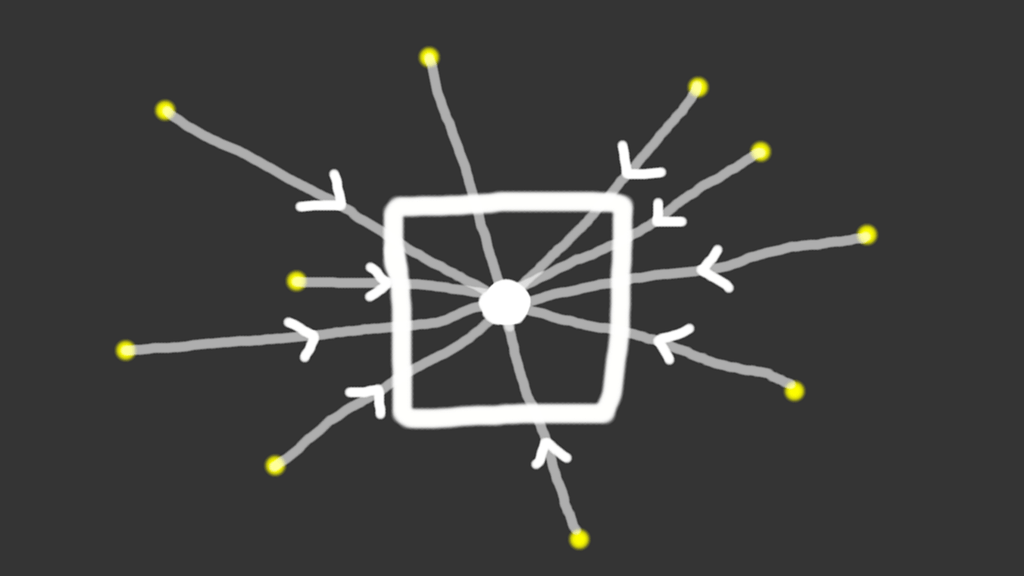 Need Help With Particleemitter Art Design Support Developer Forum Roblox