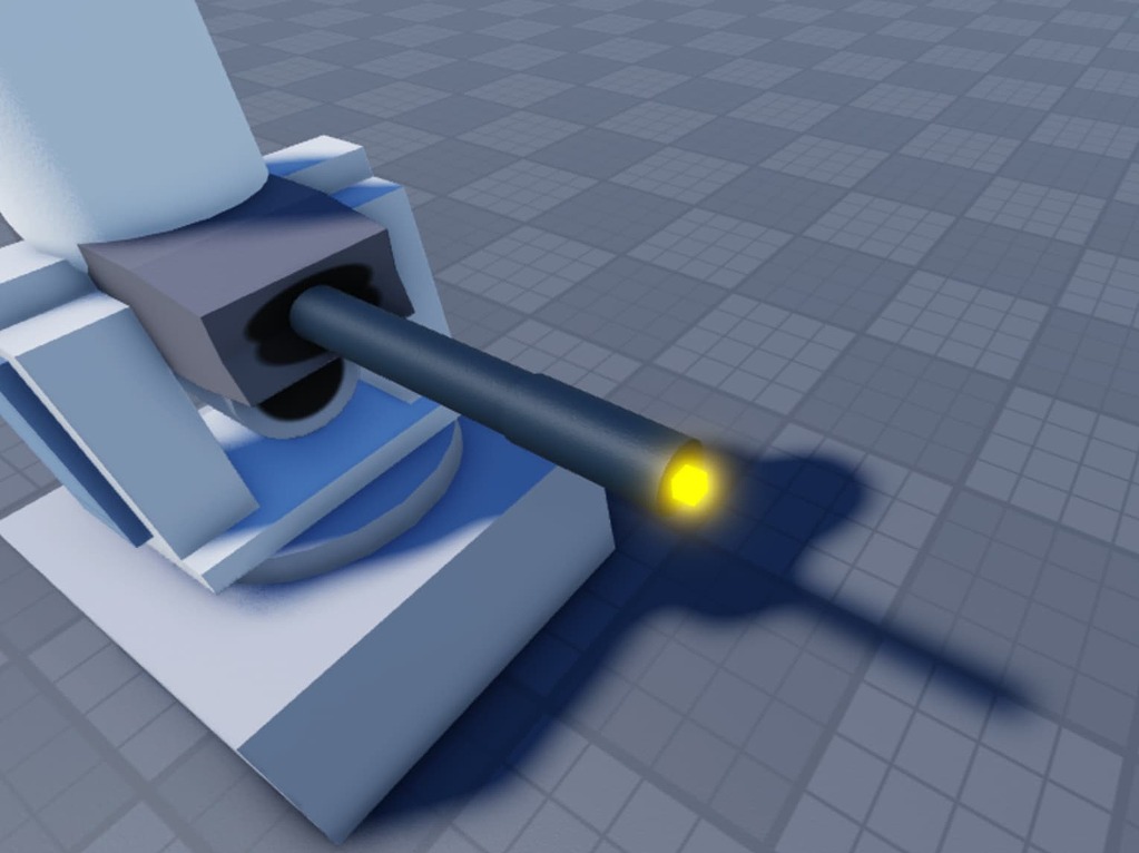 Tween/Cframe not working properly - Scripting Support - Developer Forum | Roblox