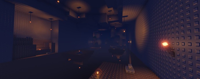 Fart Obby | Release - Bulletin Board - Developer Forum | Roblox