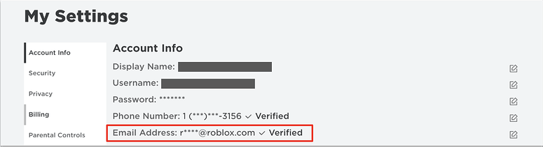 Introducing Login with a One-Time Code - Announcements - Developer ...