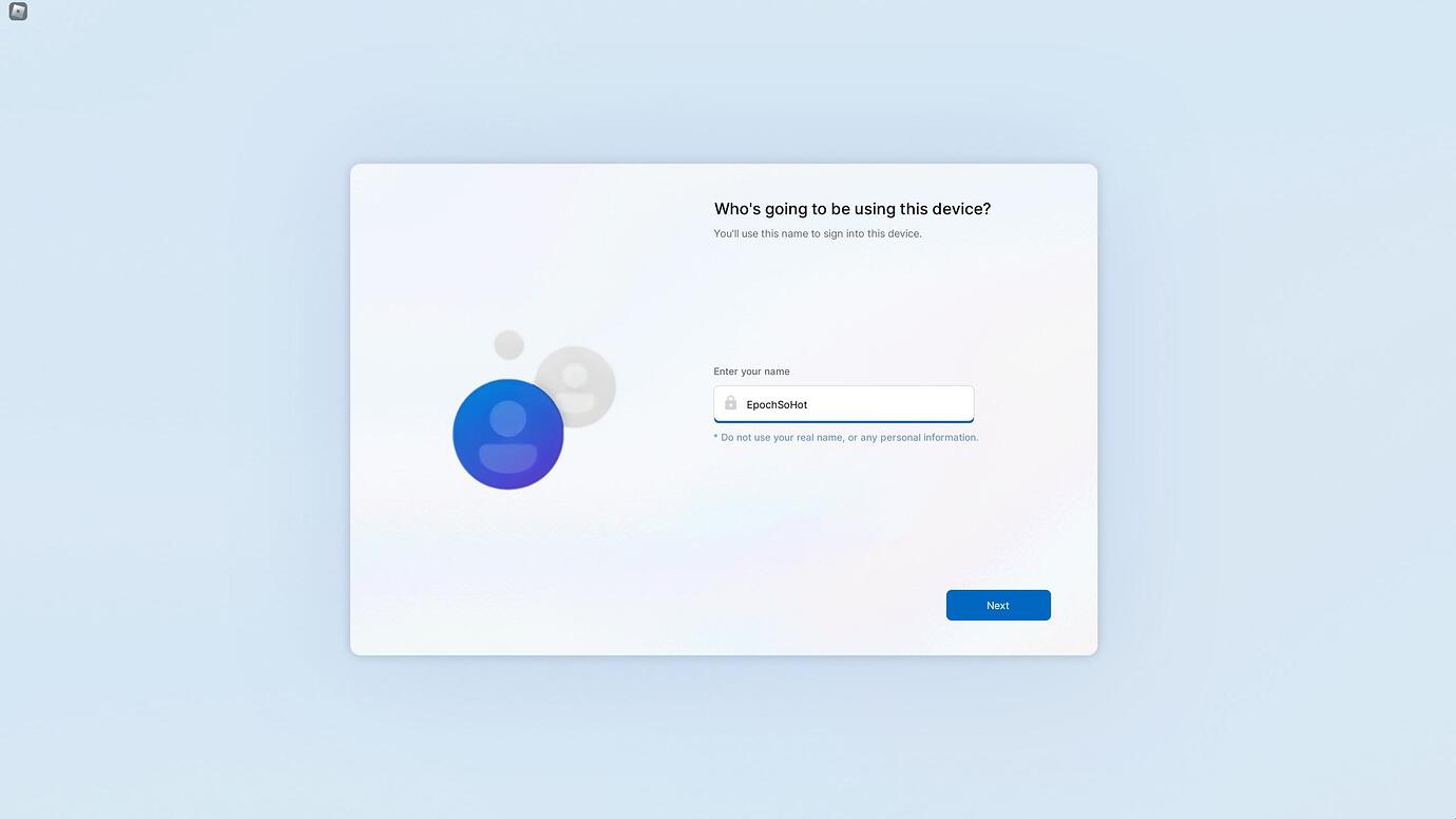 Ultra Realistic Windows 11 Roblox Remake Creations Feedback