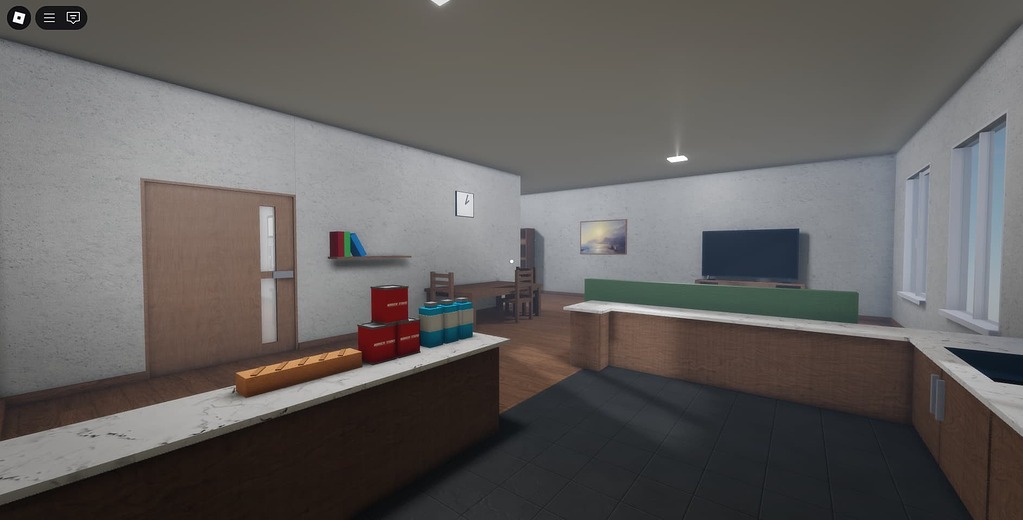 Lighting Looks Different In-Game vs Studio - Scripting Support - Developer Forum | Roblox