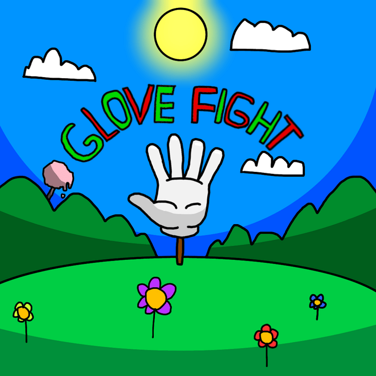 What's the best icon for my game? - Game Design Support - Developer ...