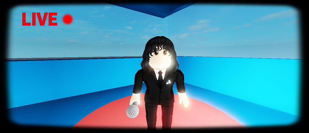 90s Style Teasers for my upcoming water-themed parkour roblox game and trailer - Creations ...