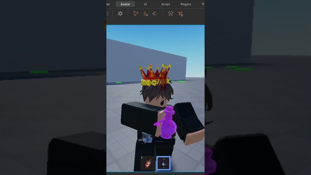 Feedback on My Horror Game AI – Pathfinding & Player Detection ...