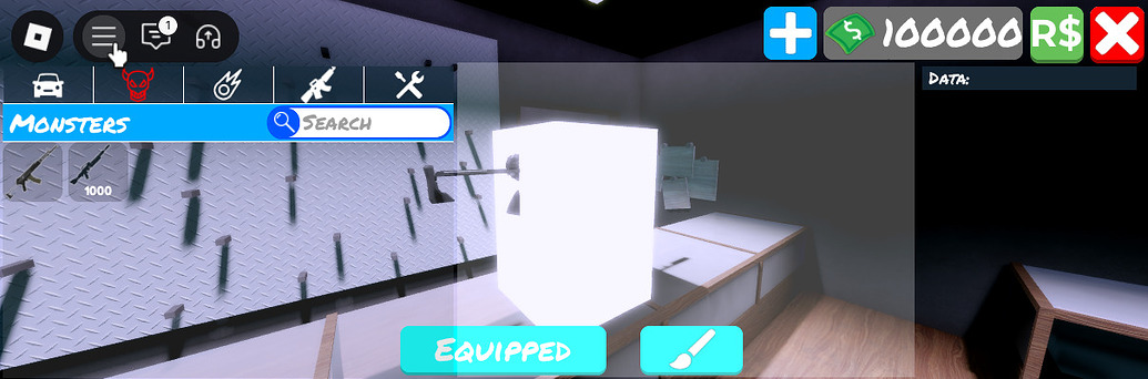 Trouble with Offsetting Camera - Scripting Support - Developer Forum | Roblox