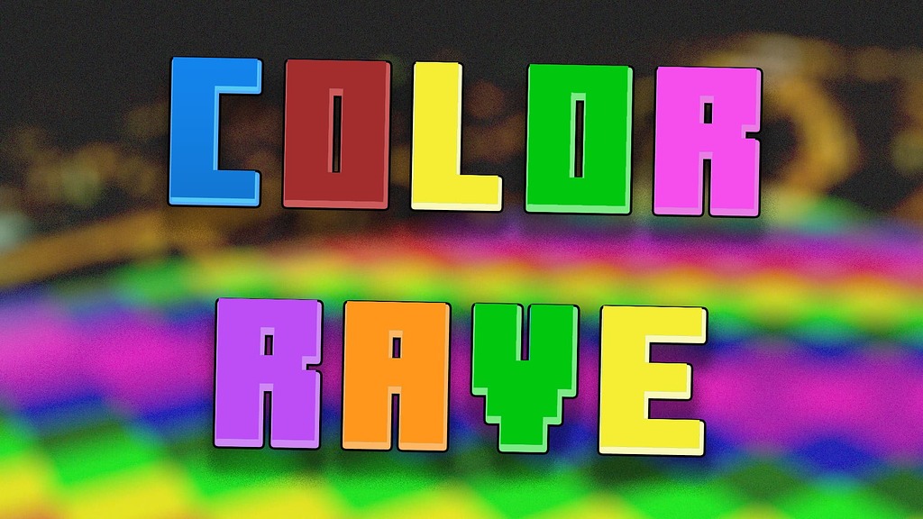 Game Icon Design Feedback - Creations Feedback - Developer Forum | Roblox