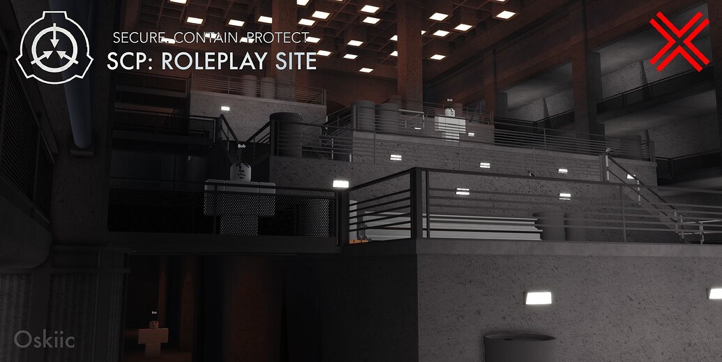 Oskiic | Builder Portfolio - Showcase Your Portfolio - Developer Forum ...